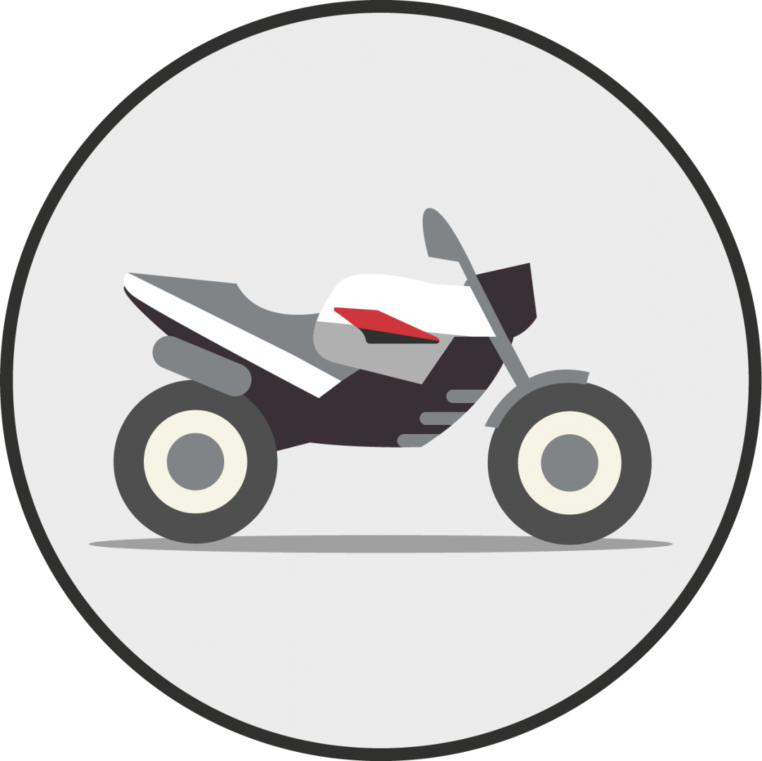 Les Vérifications permis B